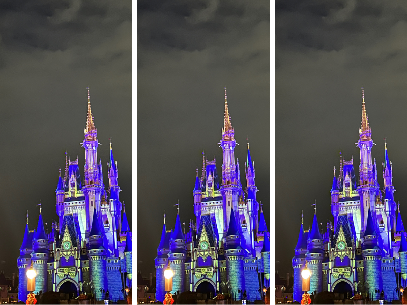 Mastering the Magic: 9 Essential Disney World Tips and Tricks for Your ...