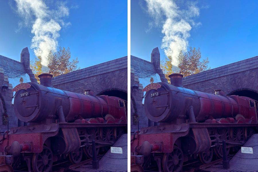Universal Studios Great Britain Update: NO Harry Potter Attractions ...