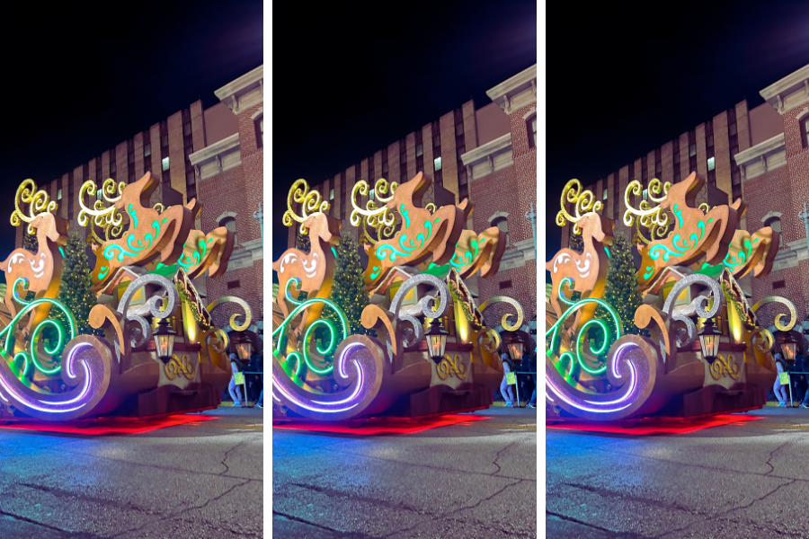 Epic Universe Christmas 2025: What to Expect From Universal Orlando’s ...